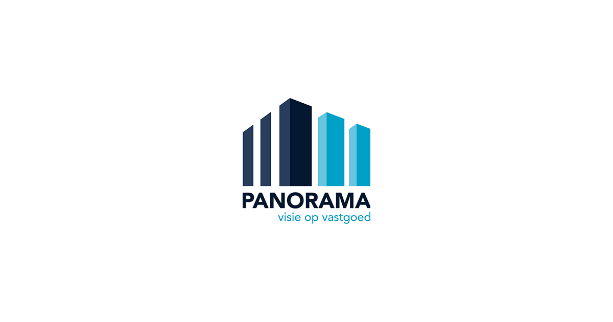 Huis of Appartement te Koop | Panorama Vastgoed